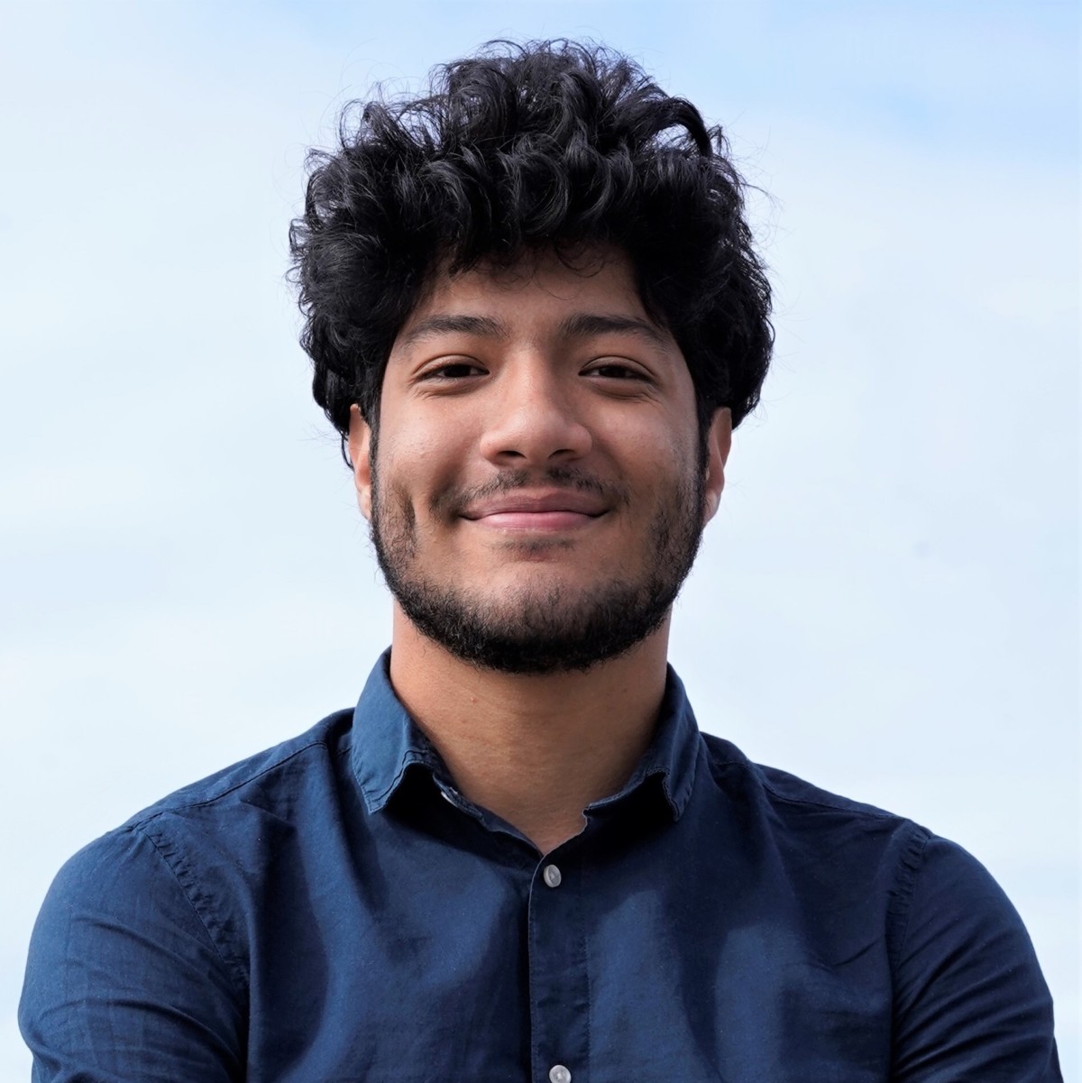 International Team - YES-Europe