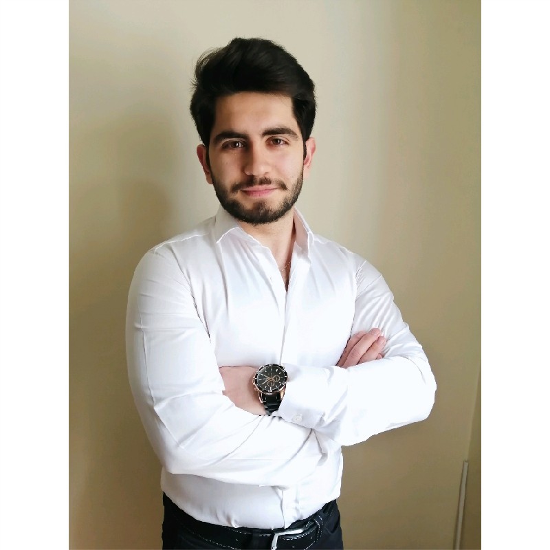 Turkey – YES-Europe