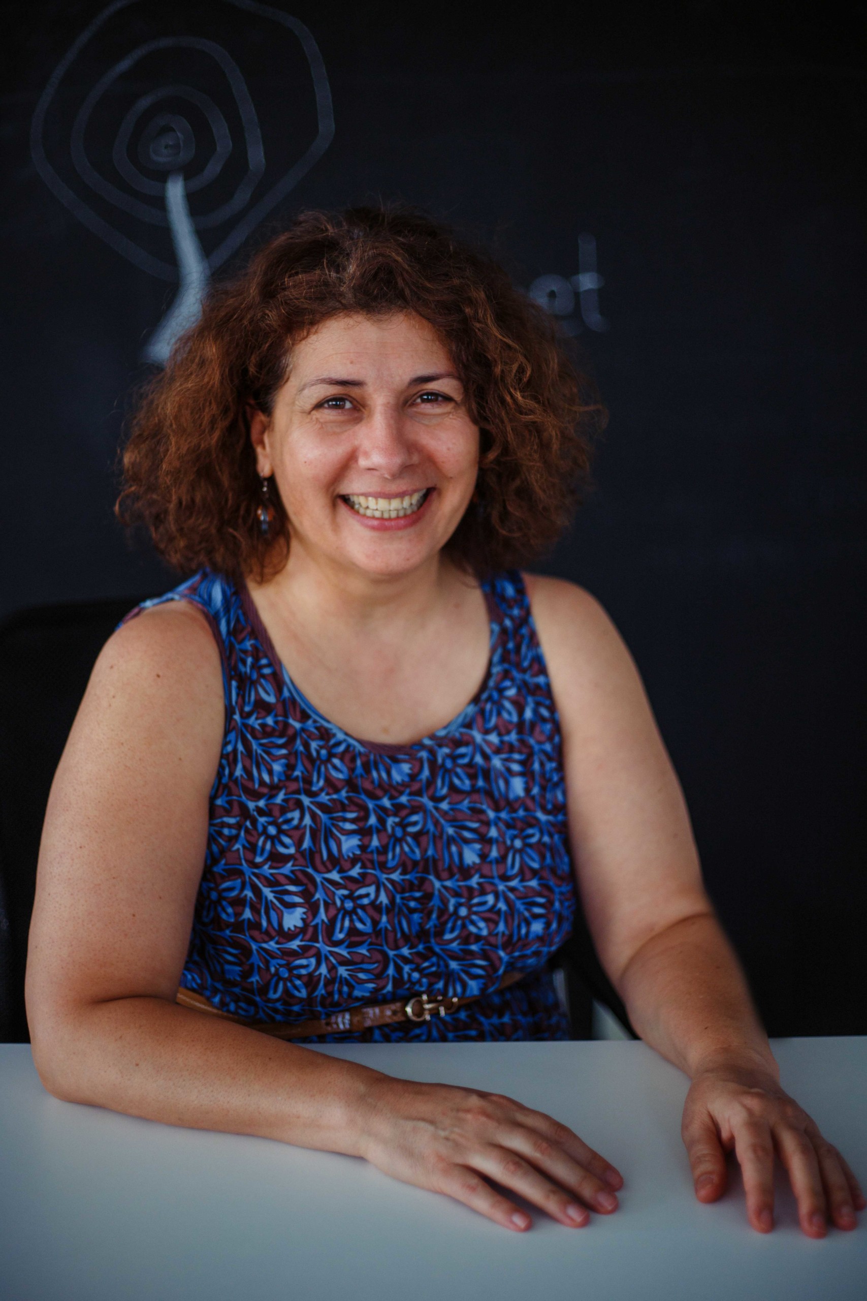 Annual Conference 2023 – YES-Europe