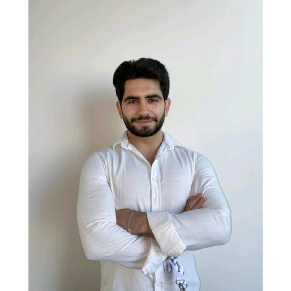 Turkey – YES-Europe